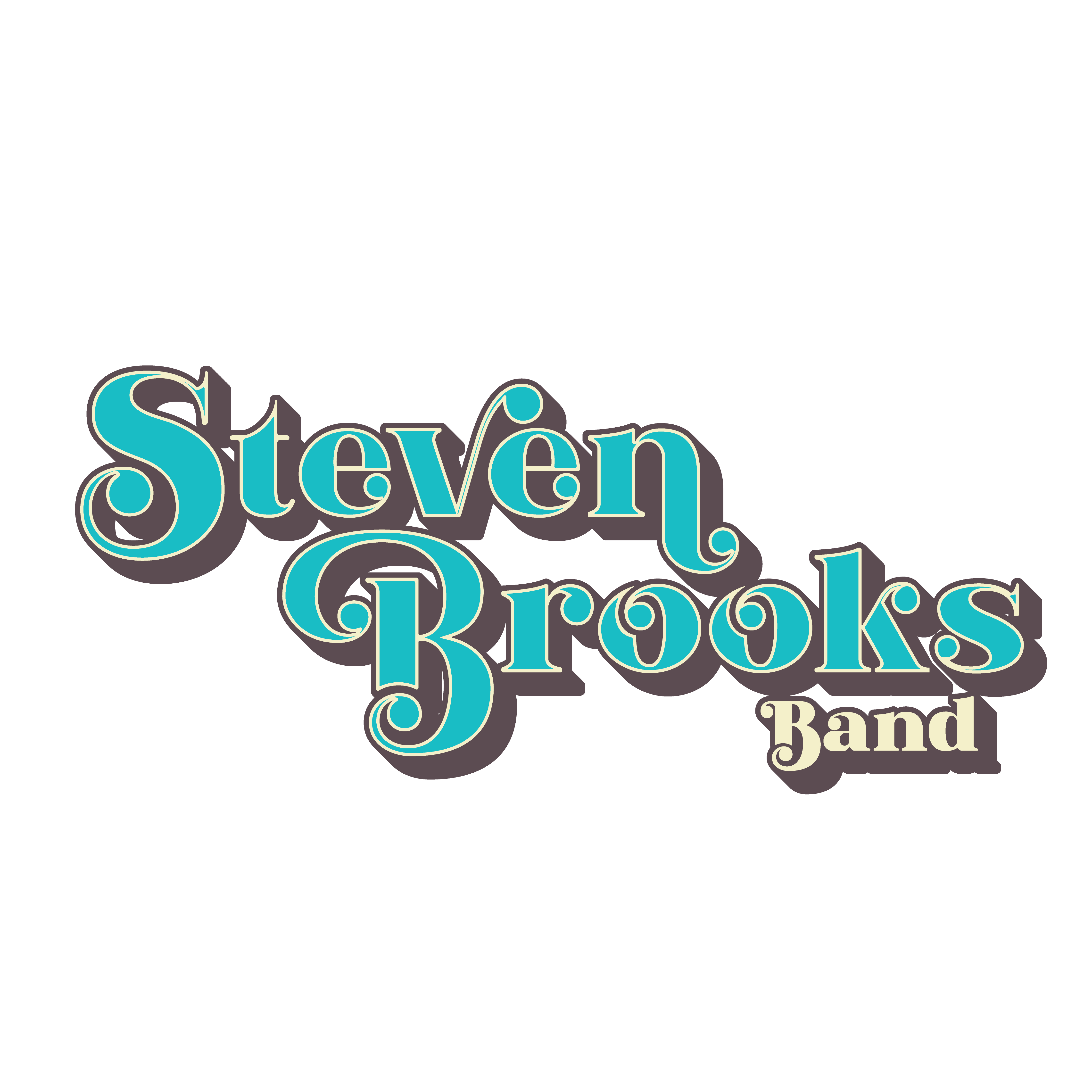 Home - Steven Brooks Band